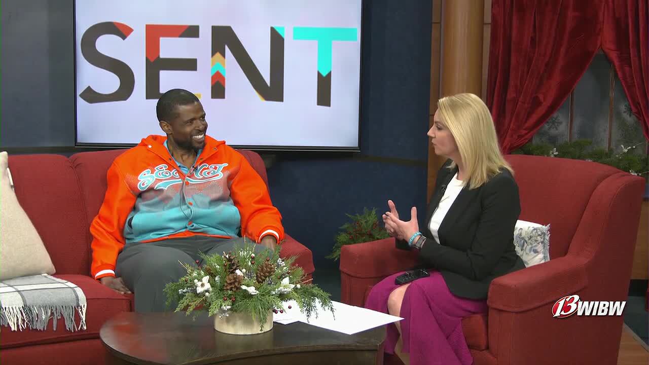 Sent embraces whole neighborhood to foster change in Topeka’s Hi-Crest