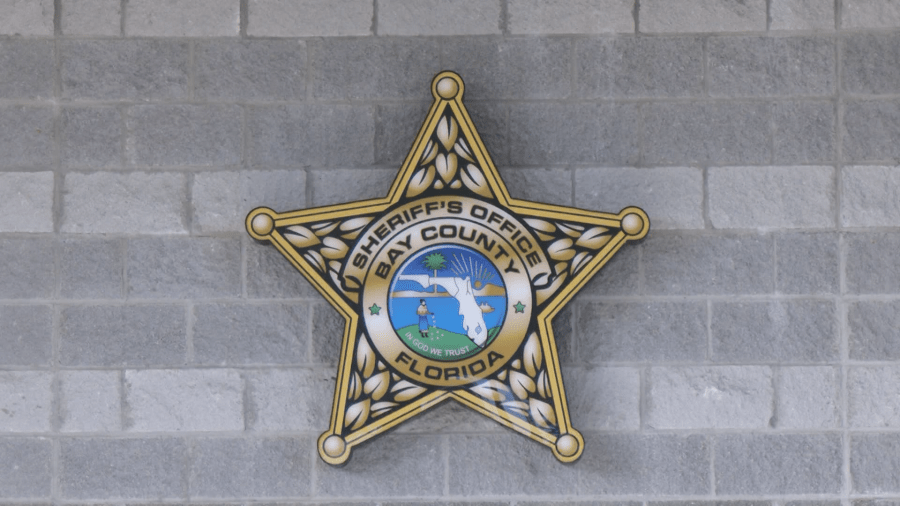 Florida Senate advances bill waiving tuition for sheriff’s office employees