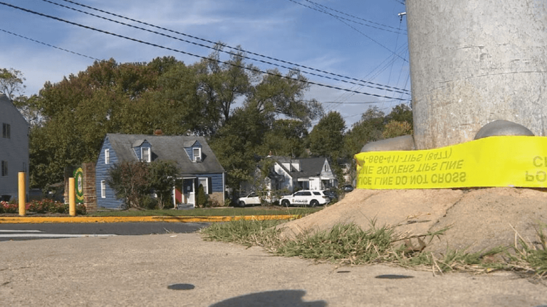 Man faces 36-count indictment after deadly vehicle crash into ...