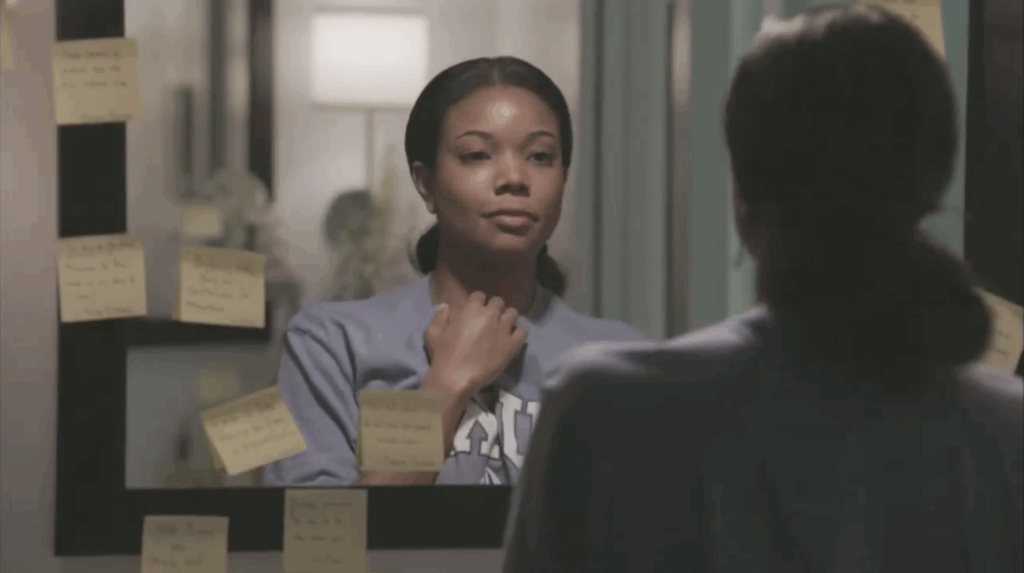 13 years after ‘Being Mary Jane’ premiered, here’s where the cast is now!