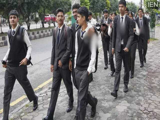 CBSE class 10 and 12 admit cards expected soon: Here's how to download