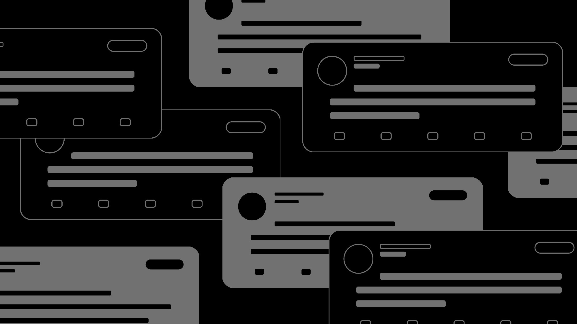 The Trump administration is publishing a stream of Nazi propaganda