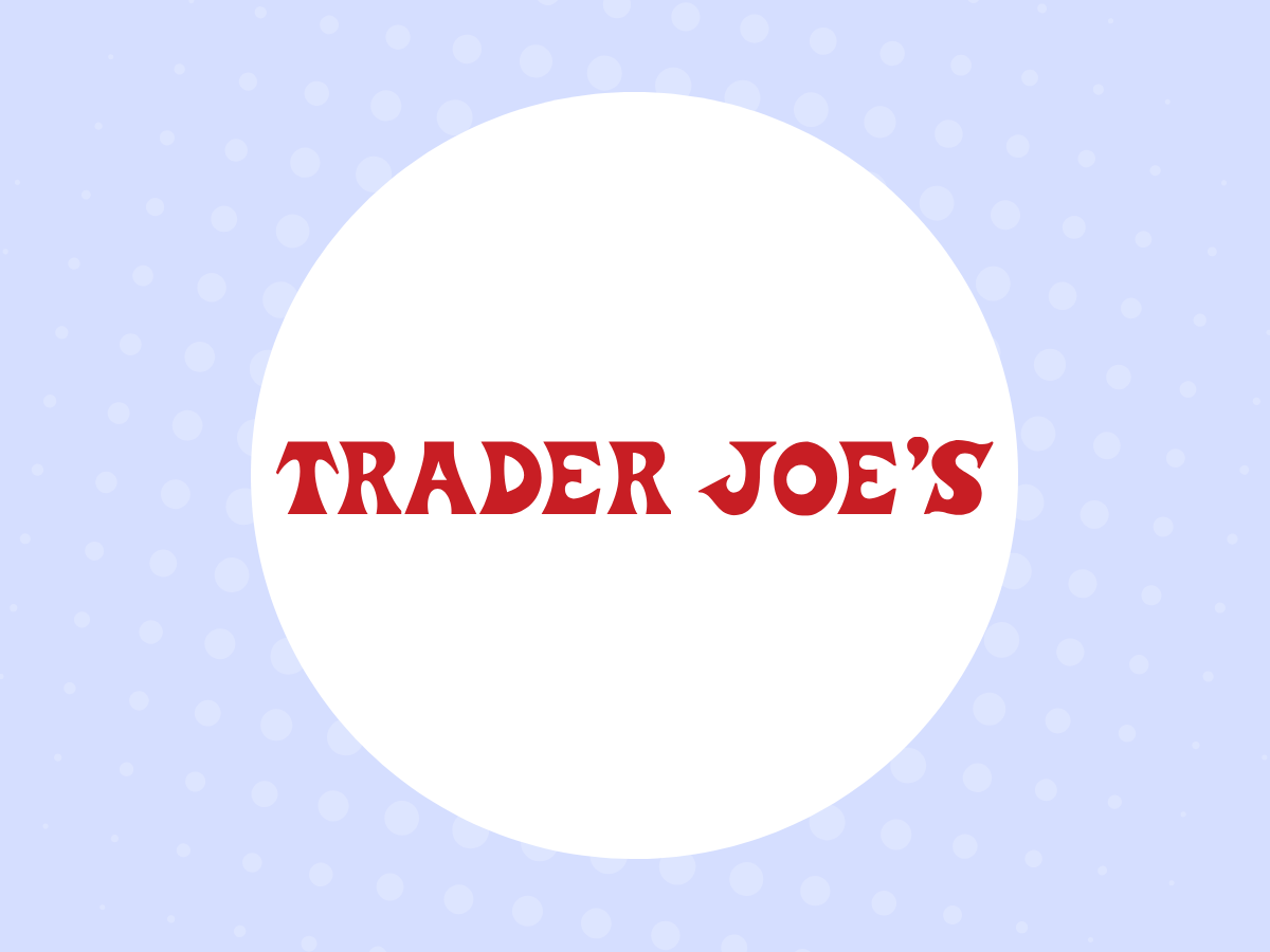 Trader Joe’s new $6 body oil is giving major luxury beauty vibes for a ...