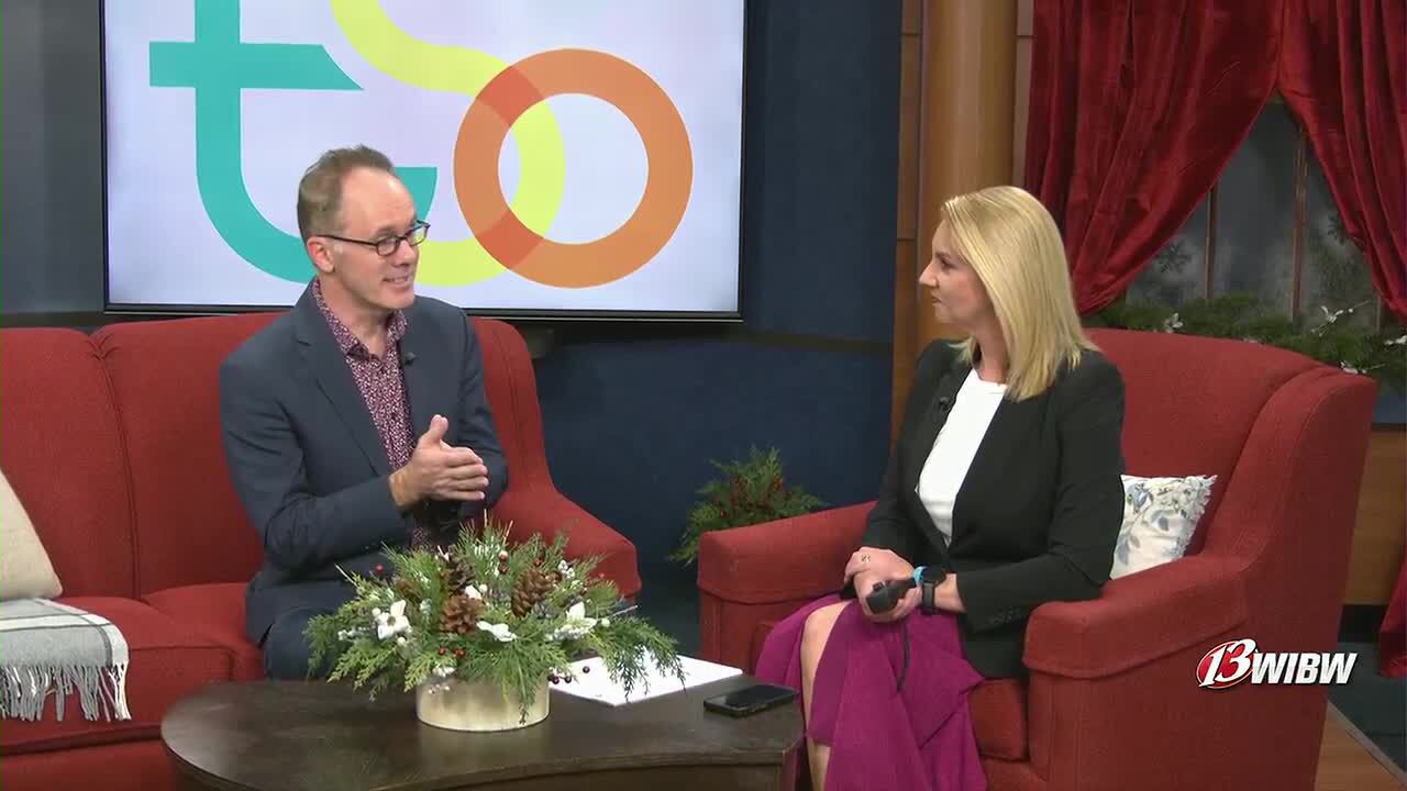 Postponed: Topeka Symphony heads to the wild west for next binge-worthy ...