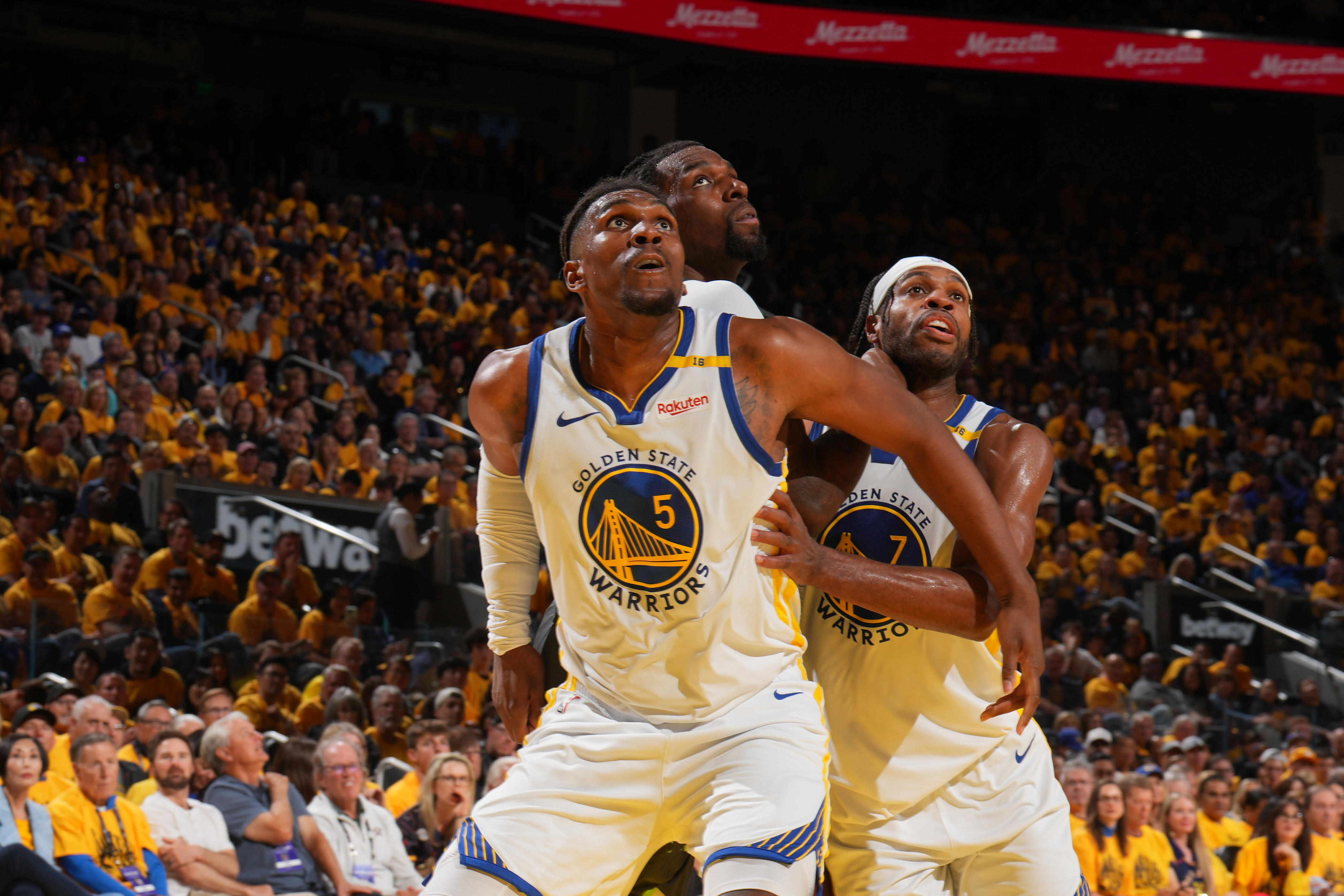 Fantasy basketball 2025-2026: The best floor-spacing big men to acquire ...