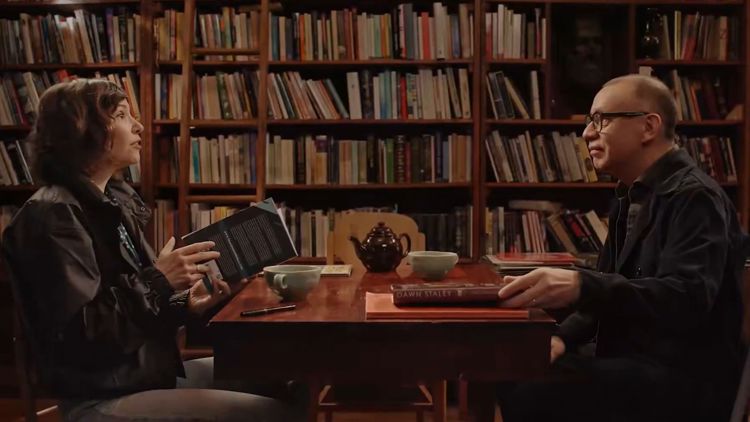 Portland Fire taps Fred Armisen and Carrie Brownstein to unveil 2026 ...