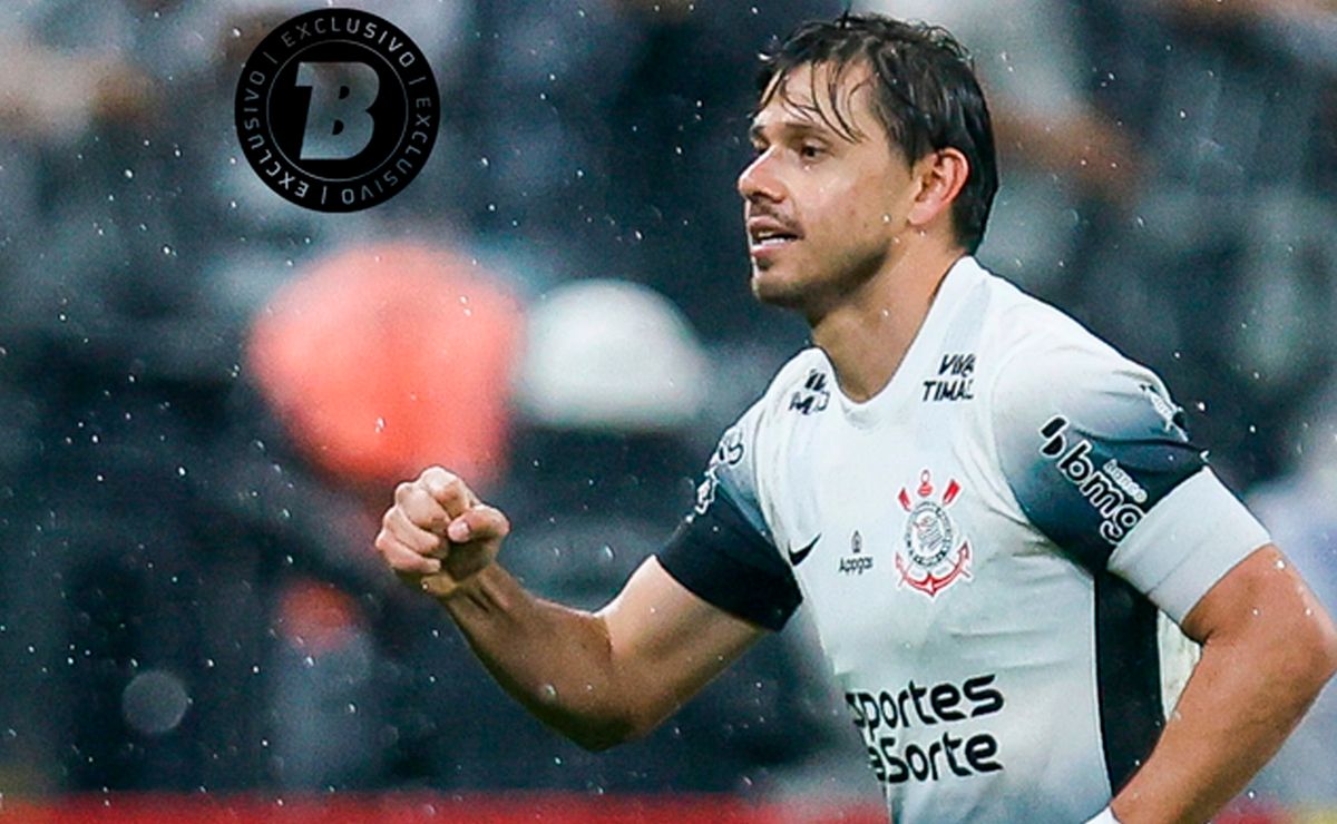 Boca tiene su primer refuerzo del mercado de pases: hay acuerdo por ...