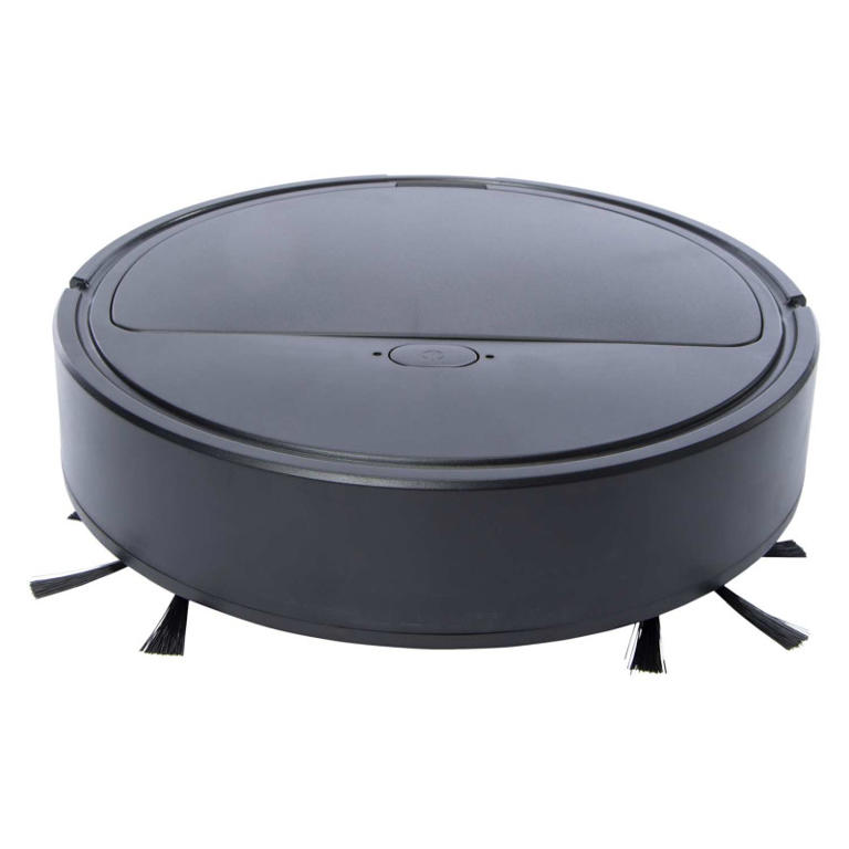 Five Below's $20 smart gadget looks like a designer find 15x the price