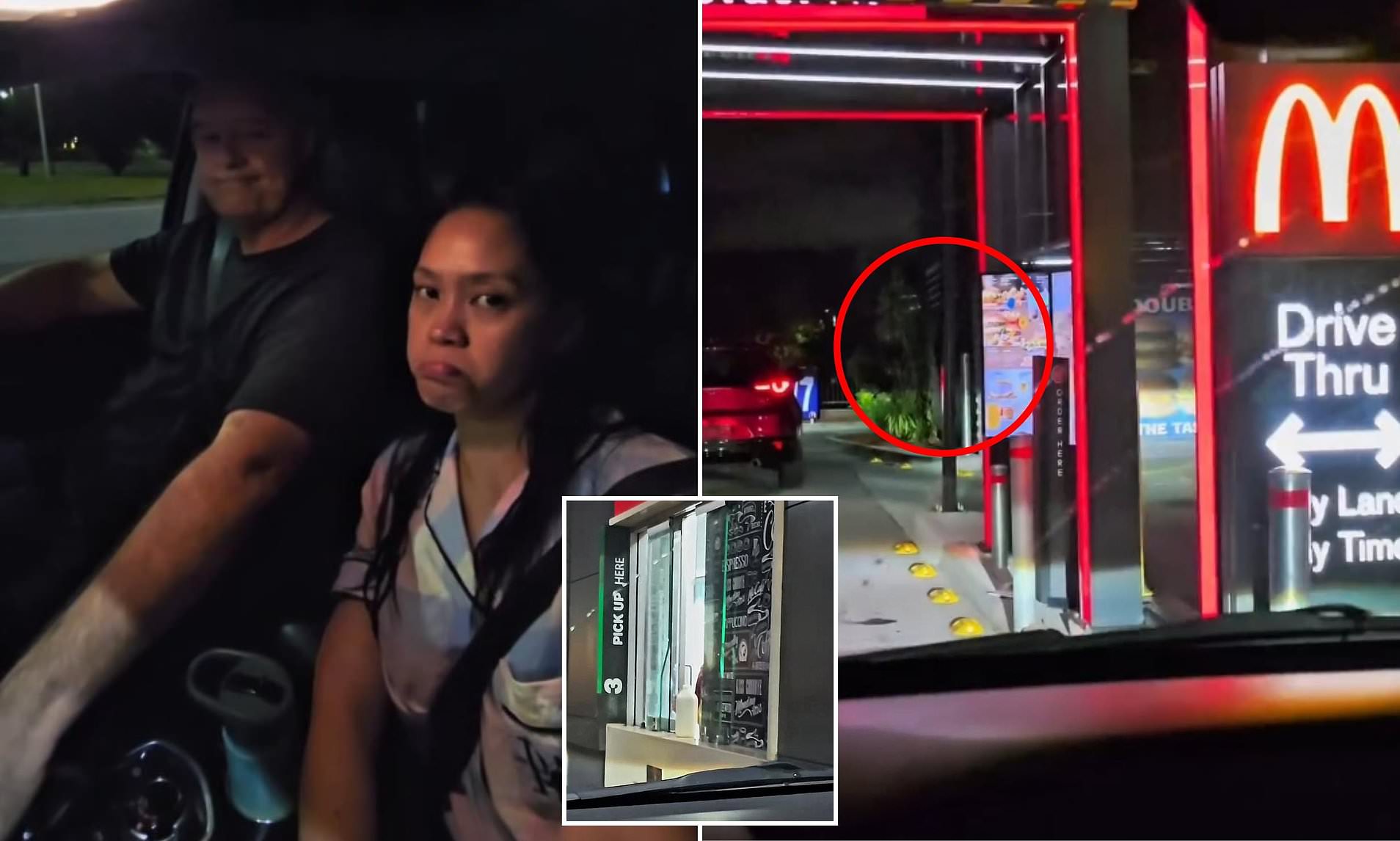 The $3.50 household staple I never knew I could order 24/7 off the ...