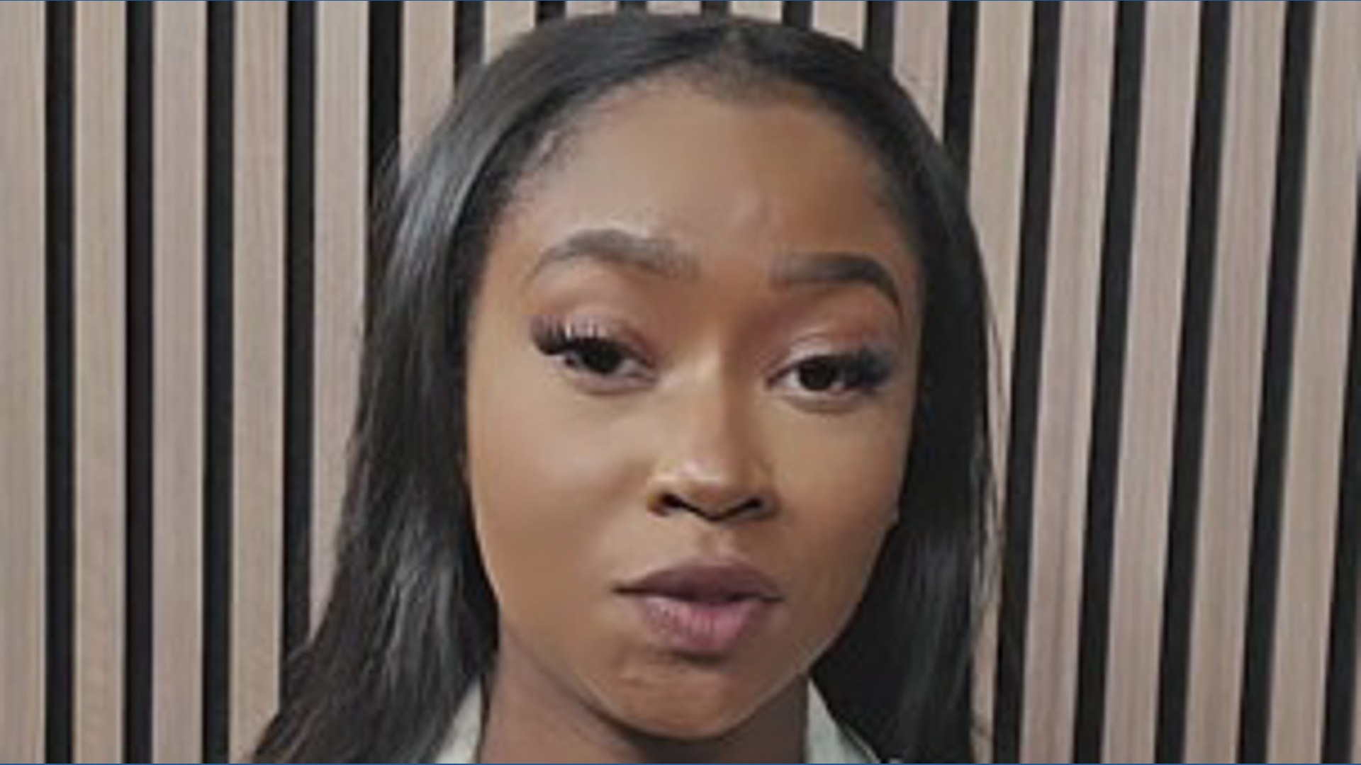 Warming centers and shelters in North Alabama