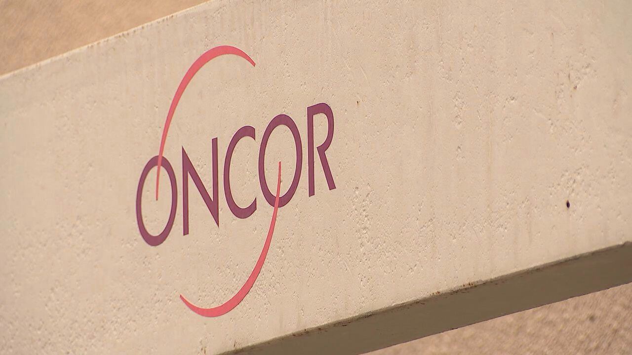 East Texas power companies prepare for winter storm outages