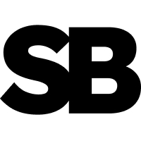 Krémes, sült paprikás hummusz: isteni, ízbomba mártogatós