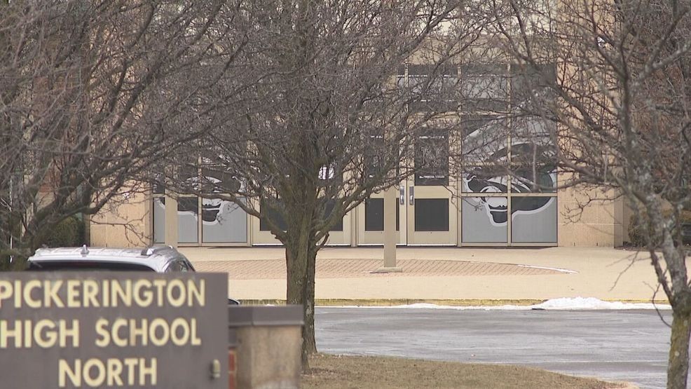 Pickerington moves forward with income tax levy after four years of ...