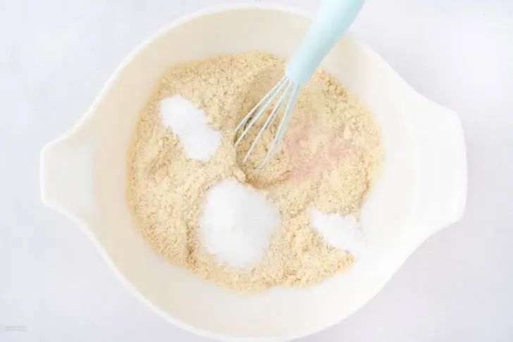 How to recreate the classic Southern cornbread dressing you grew up eating