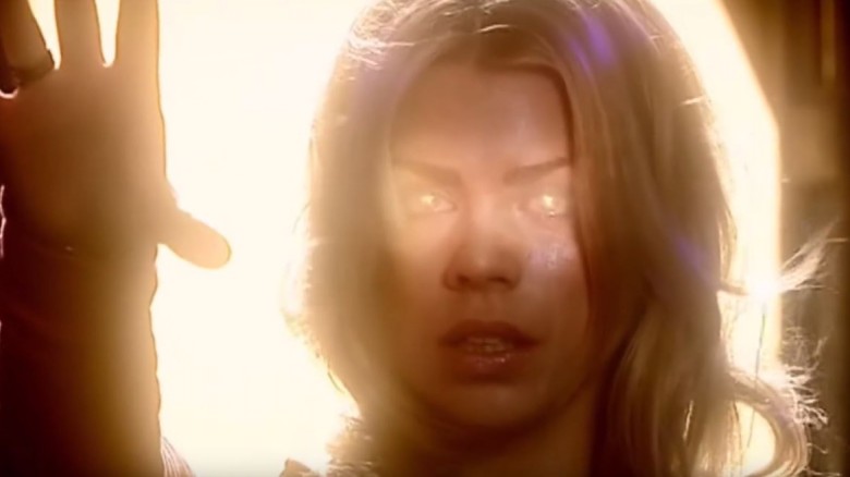 Small details in Doctor Who only true fans understood
