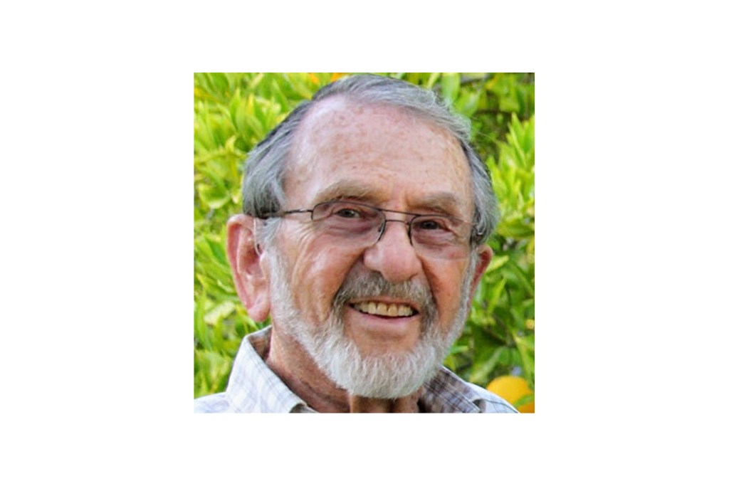 Bruce Bilson, Emmy-winning director on ‘Get Smart’ and ‘The Odd Couple ...