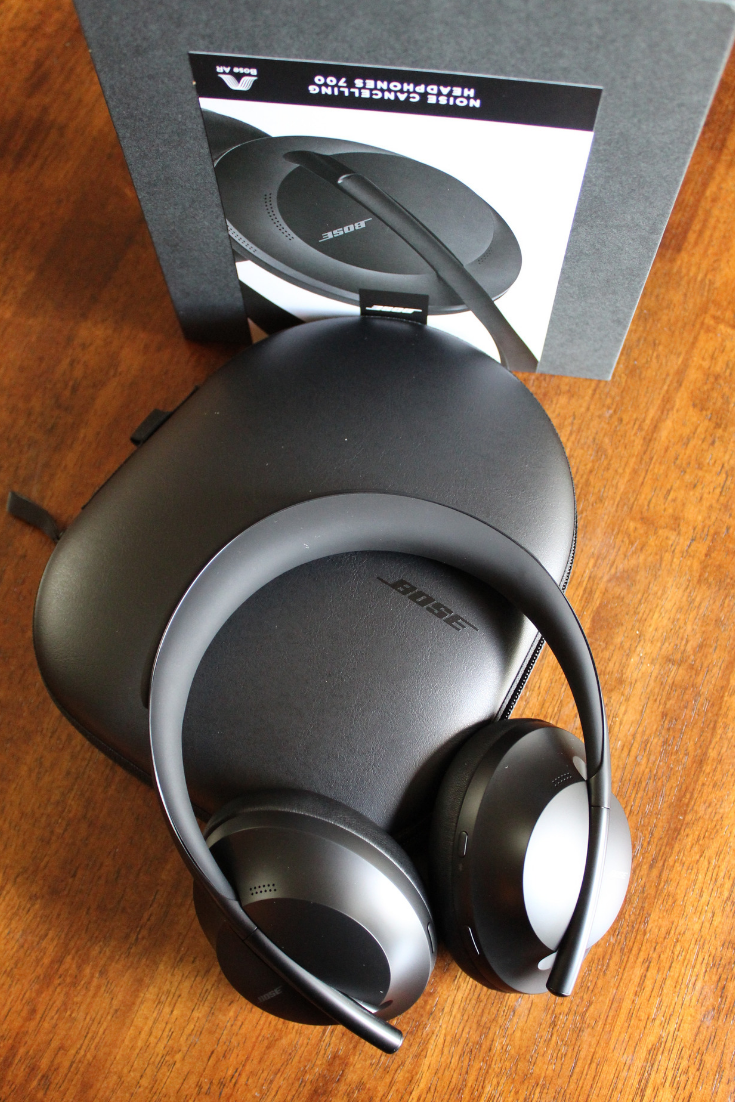 When is it better to buy brand new than to repair?