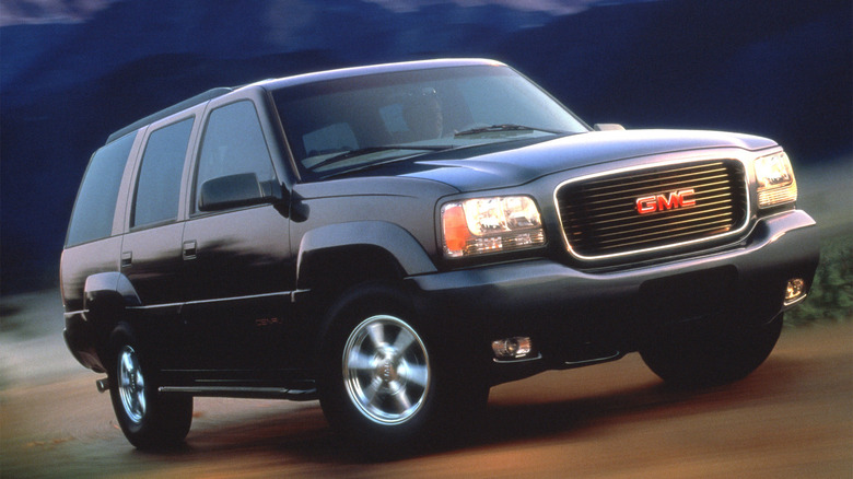 The 10 most reliable General Motors engines ever made, ranked