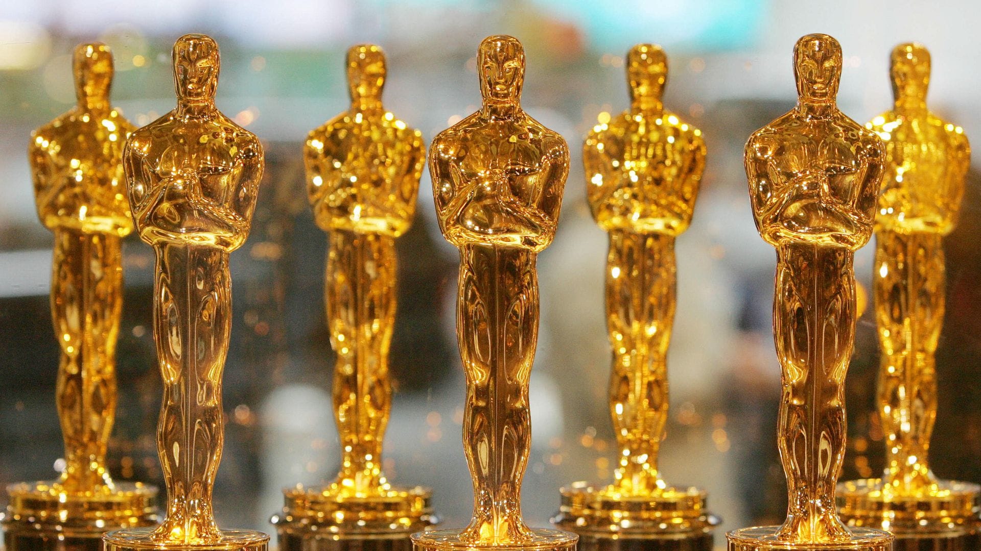 Oscars 2026: cómo, cuándo y dónde seguir en vivo el anuncio de las ...