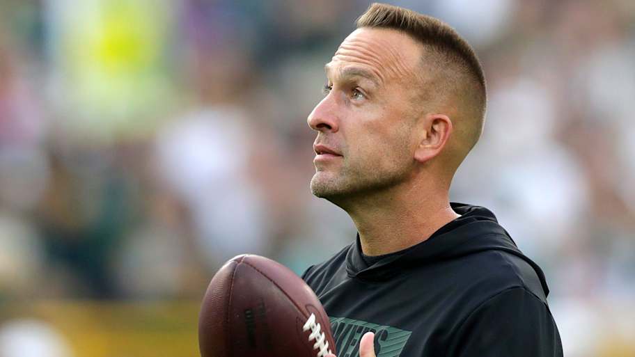 Jeff Hafley hiring quickly becoming a problem for Cowboys' coaching staff