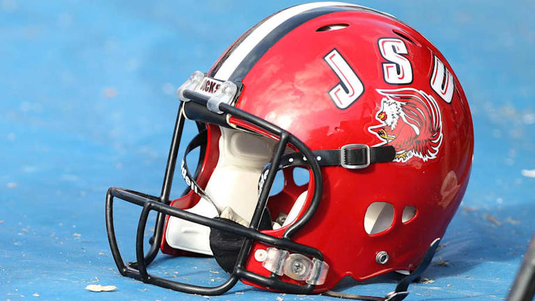 Iowa State Cyclones add more experience to secondary with Jacksonville ...