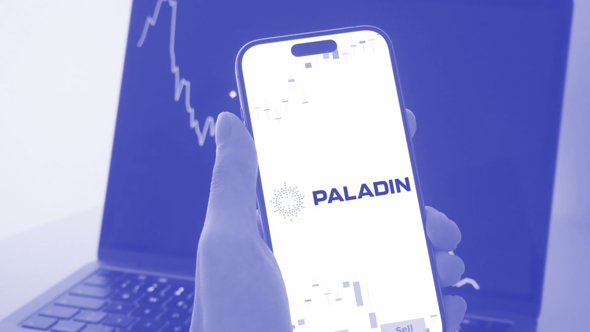 Paladin Energy shares rocket on Q2 production surge