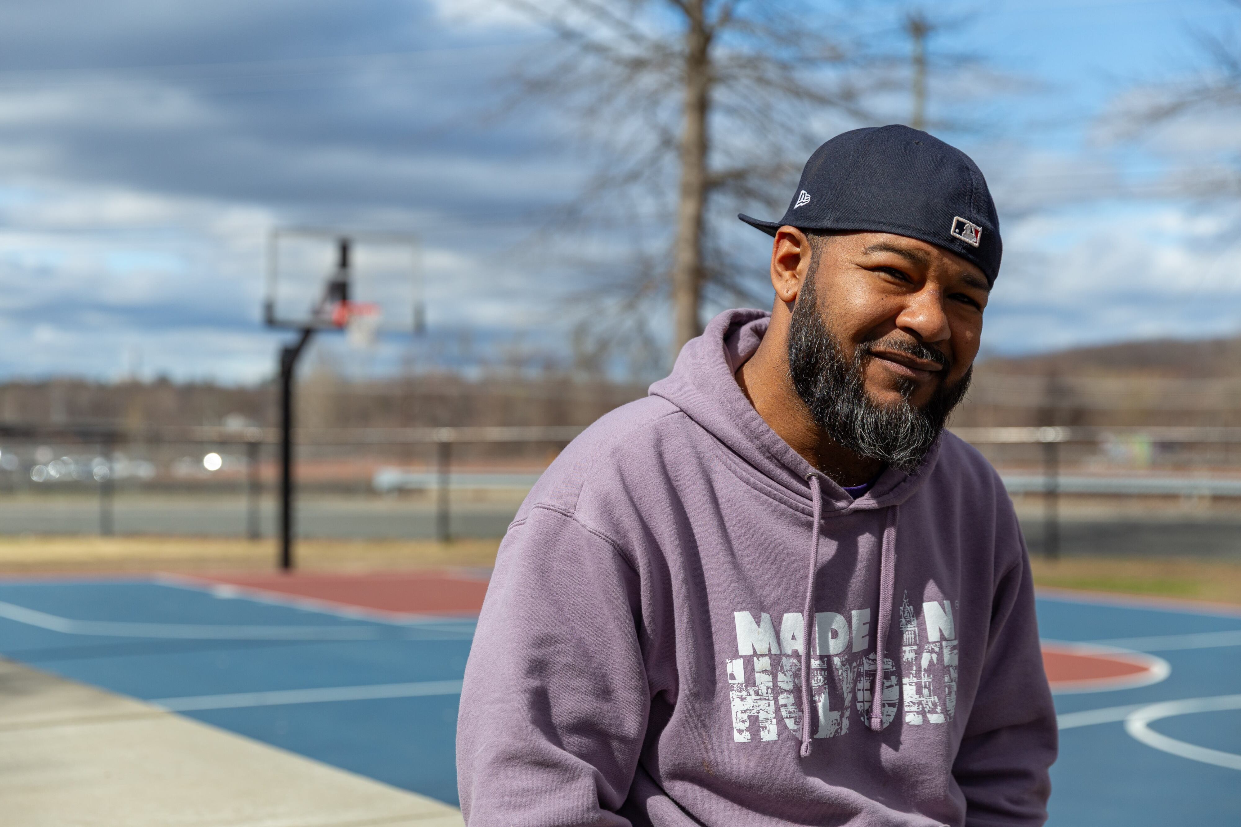 Holyoke mayor says councilor’s comments during OUI arrest distract from ...