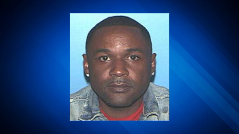 Boston detectives used forensic tools to solve 1999 murder case, police say