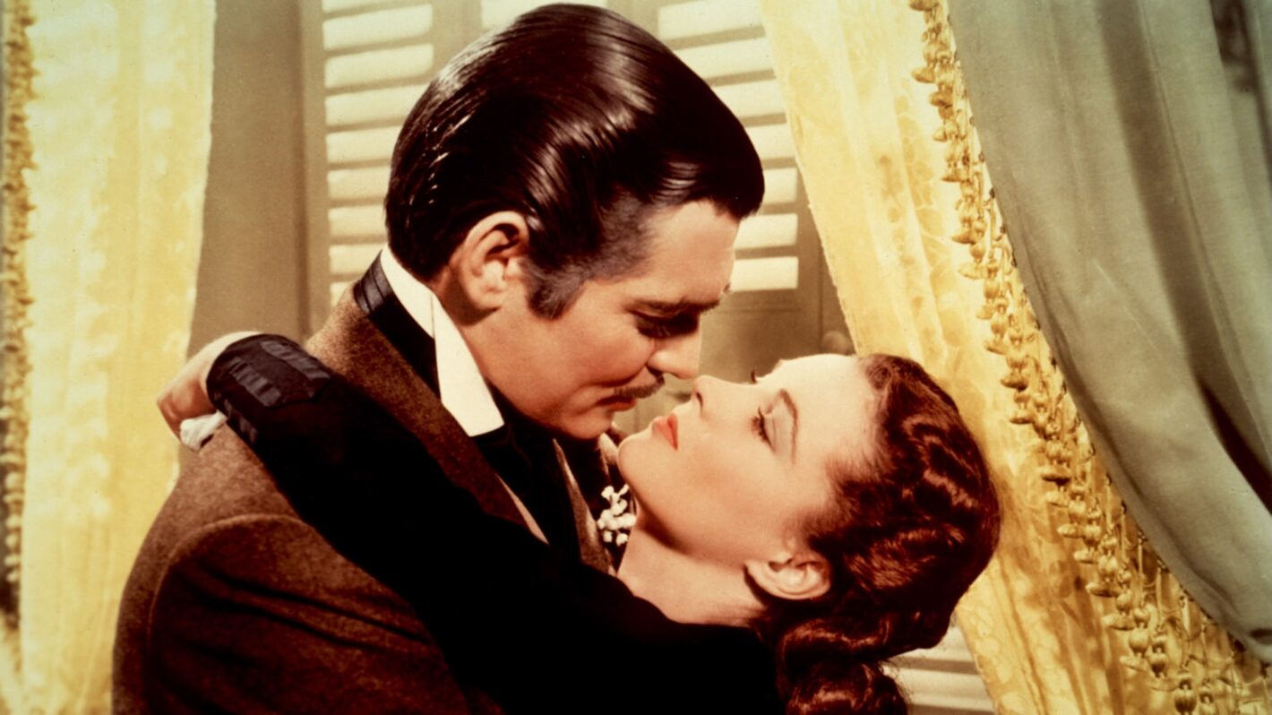 TCM’s 2026 '31 Days of Oscar' lineup: The full schedule