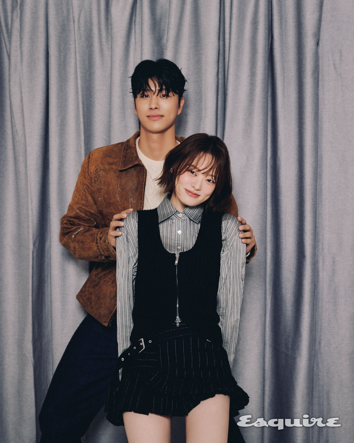 ‘Transit Love 4’ pictorials released as soon as it ended... “It breaks ...