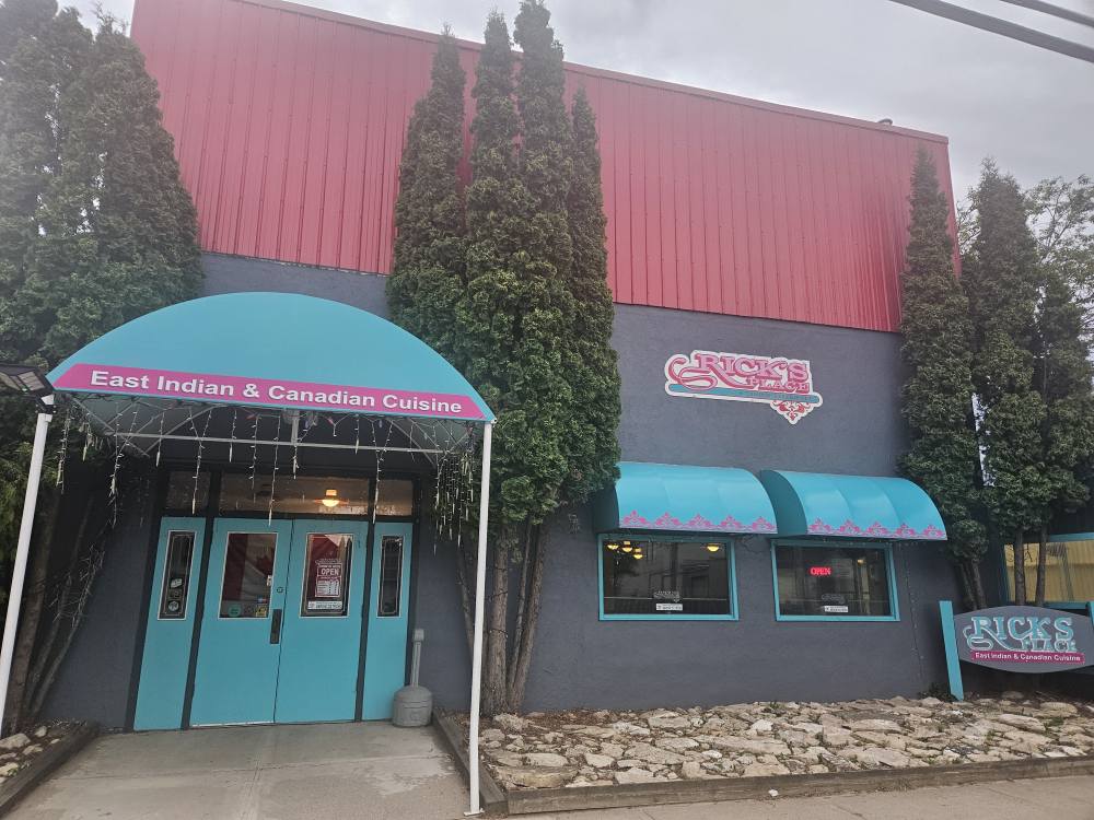 Sask. restaurant owners charged with exploiting foreign workers