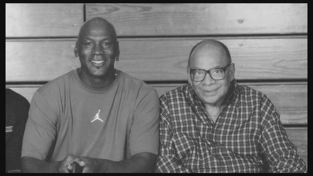 Philly native releasing film on former Villanova basketball star: "I ...