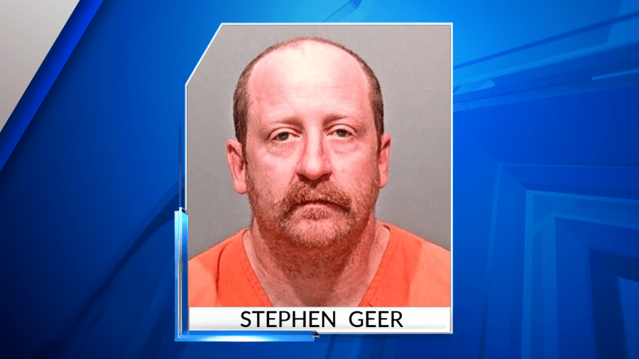 DUI driver who killed Golden police officer sentenced