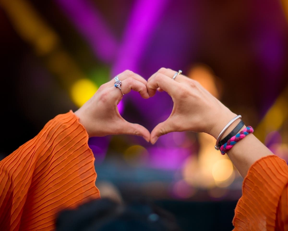 Rebuilding a local business one donation at a time after flood