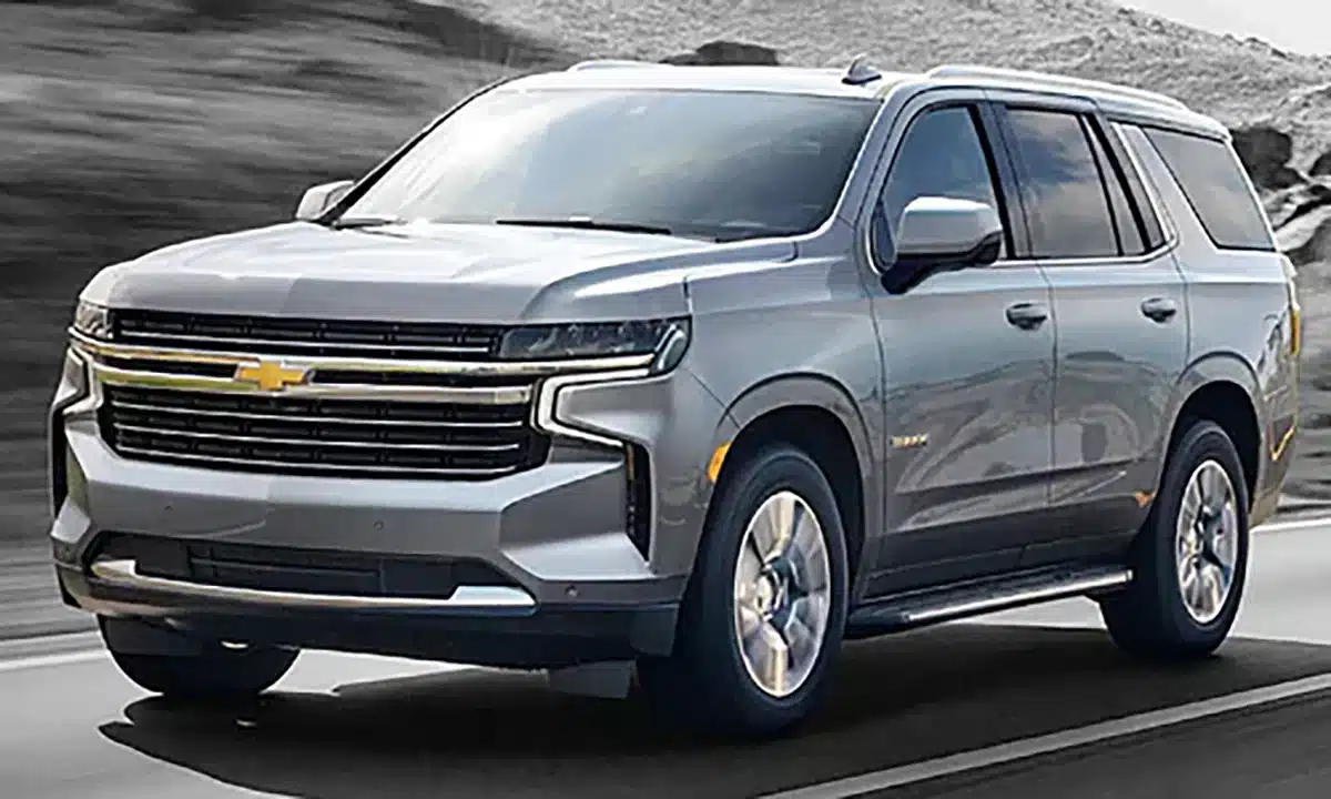 GM 6.2L V8 engine issues worsen: Post remedy engine failures lead to ...