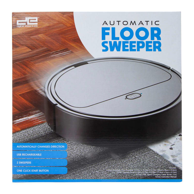 Five Below's $20 smart gadget looks like a designer find 15x the price