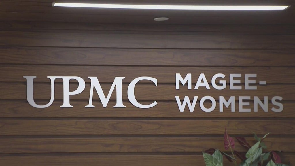 Union nurses negotiating contract with UPMC Magee-Womens Hospital
