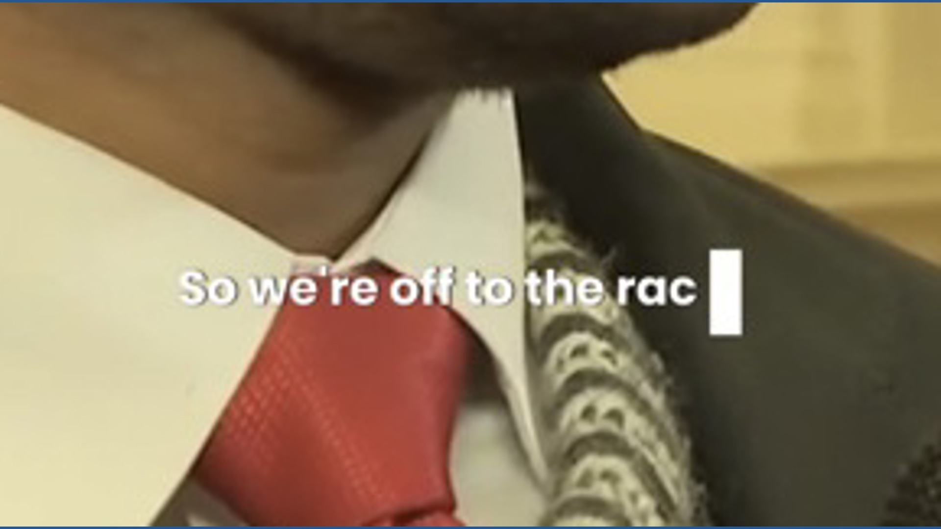 Councilmember Felder charged with oversight of RFK stadium project and ...