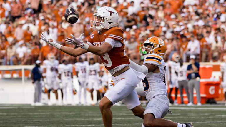 What each Oklahoma transfer is rated in EA College Football 26 video game