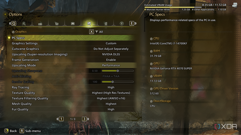 5 things PC gamers spend more time on than actually gaming on their PC