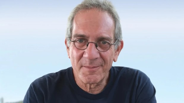 David Siegel, longtime producer behind 'Final Destination' and 'Crazy ...