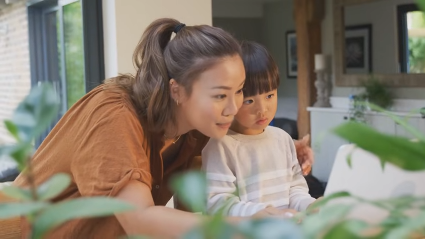 Why we cannot afford children in a world built for the rich