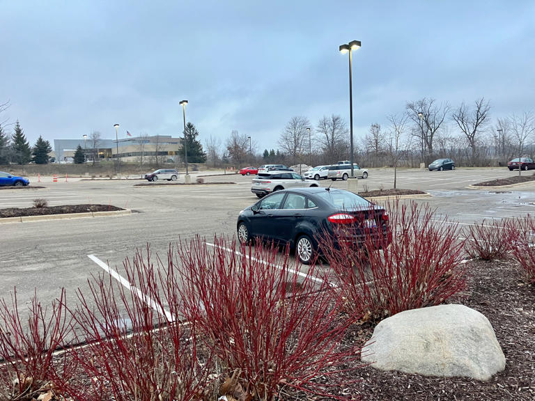 Ann Arbor officials still not sold on major development deal as details ...