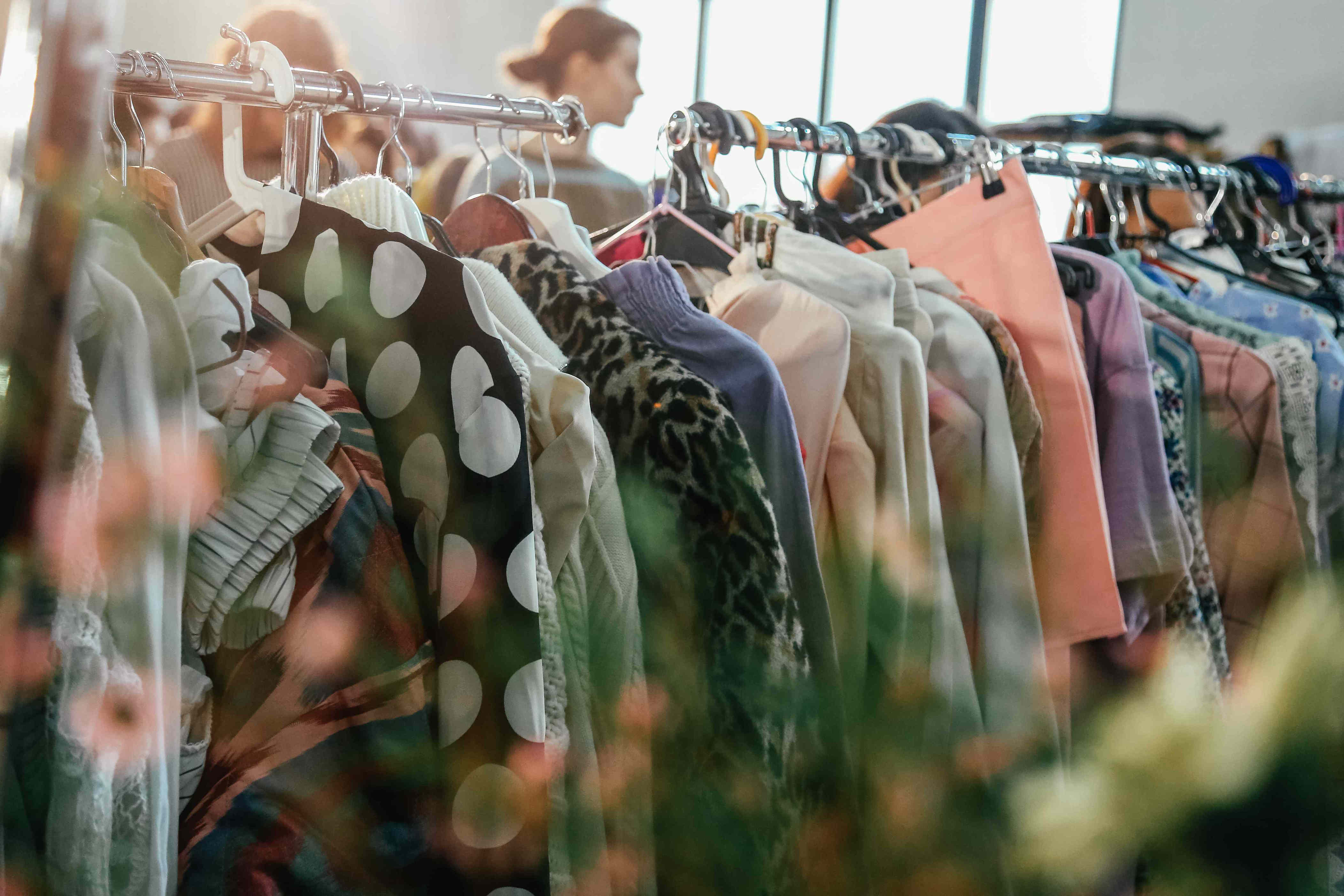 How this 30-year-old turned a side hustle into a seven-figure business ...