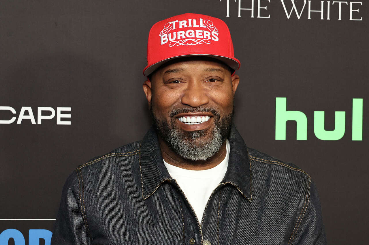Bun B will still be at the rodeo this year — just in a different way