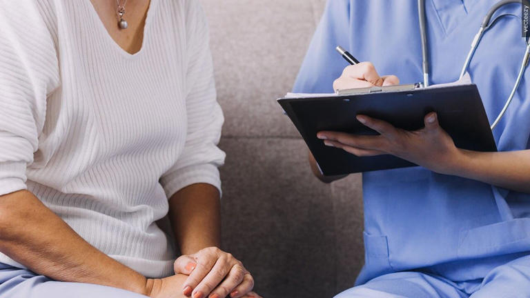 Blue Cross of Idaho announces layoffs for 90 employees amid ...