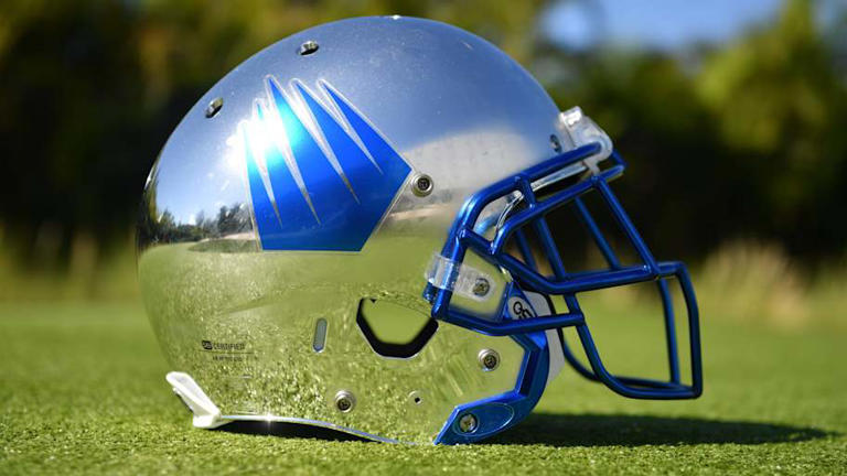 Nation’s No. 1 edge rusher narrows interest to five college football ...