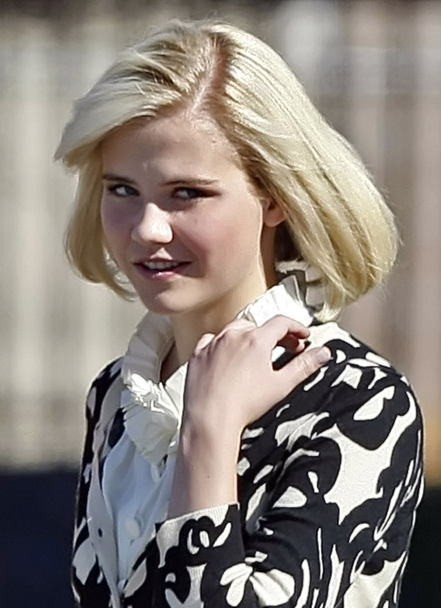 The biggest bombshells from 'Kidnapped,' the new Elizabeth Smart ...