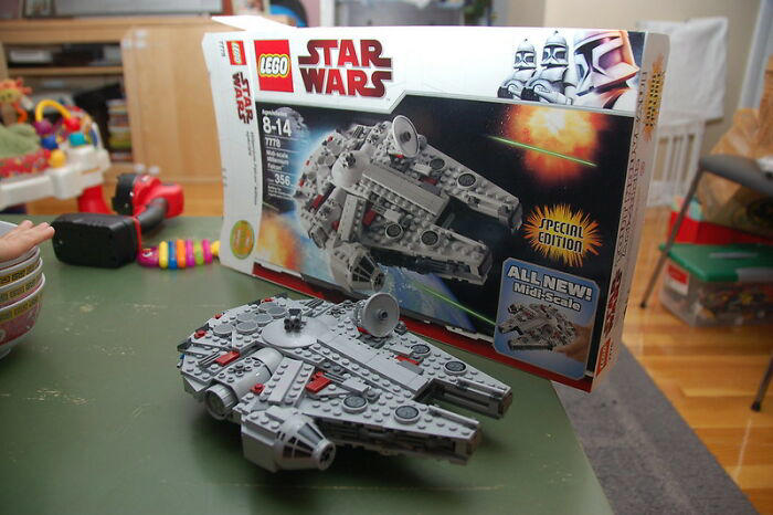 “I can’t tell if you’re flirting”: Men share 19 things that they ...