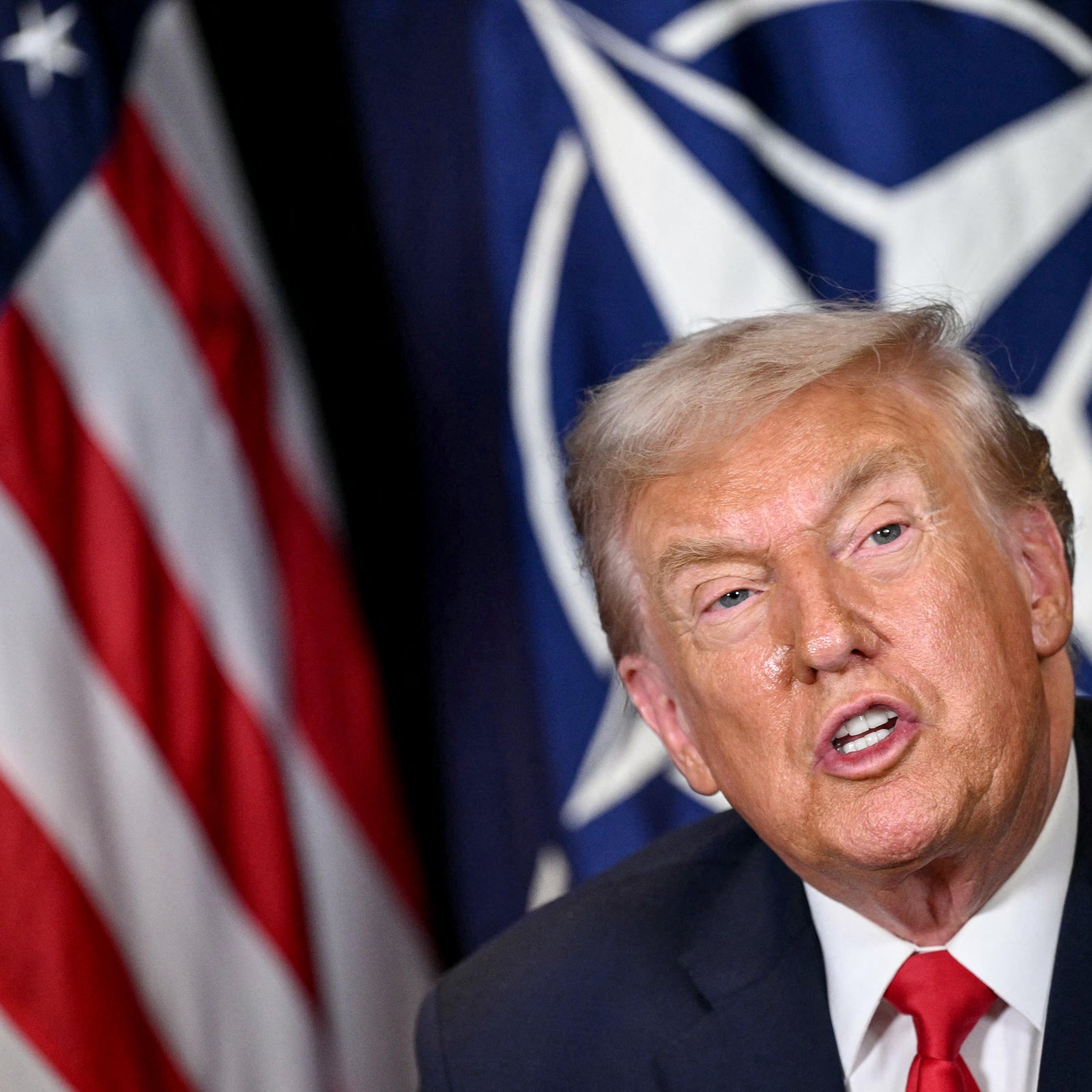 What to know about Trump's "Board of Peace"